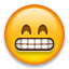 Emoji unicode characters for use on the web