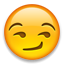 Emoji unicode characters for use on the web